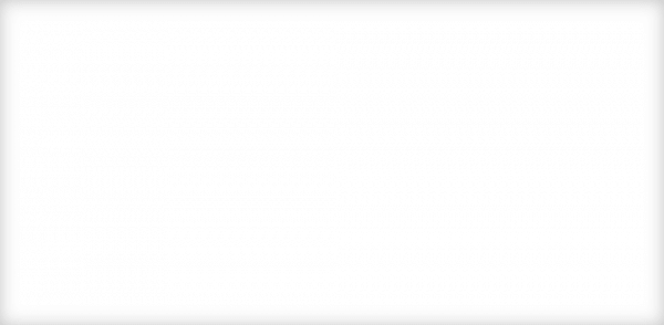 12 Modern Sandwiches - Flavor & The Menu