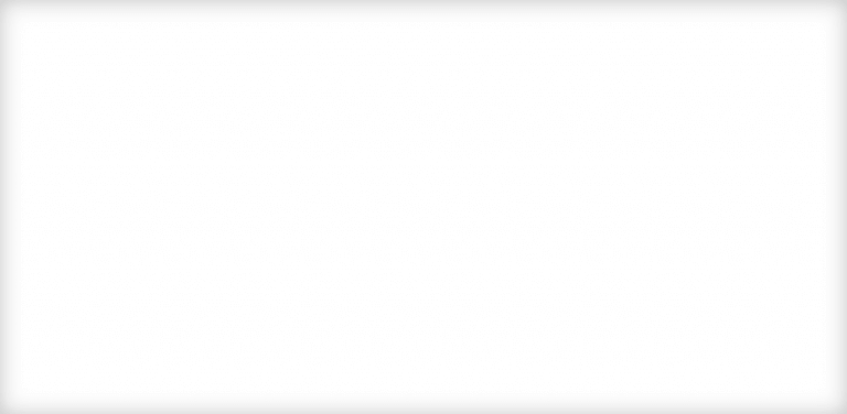 12 Modern Sandwiches - Flavor & The Menu