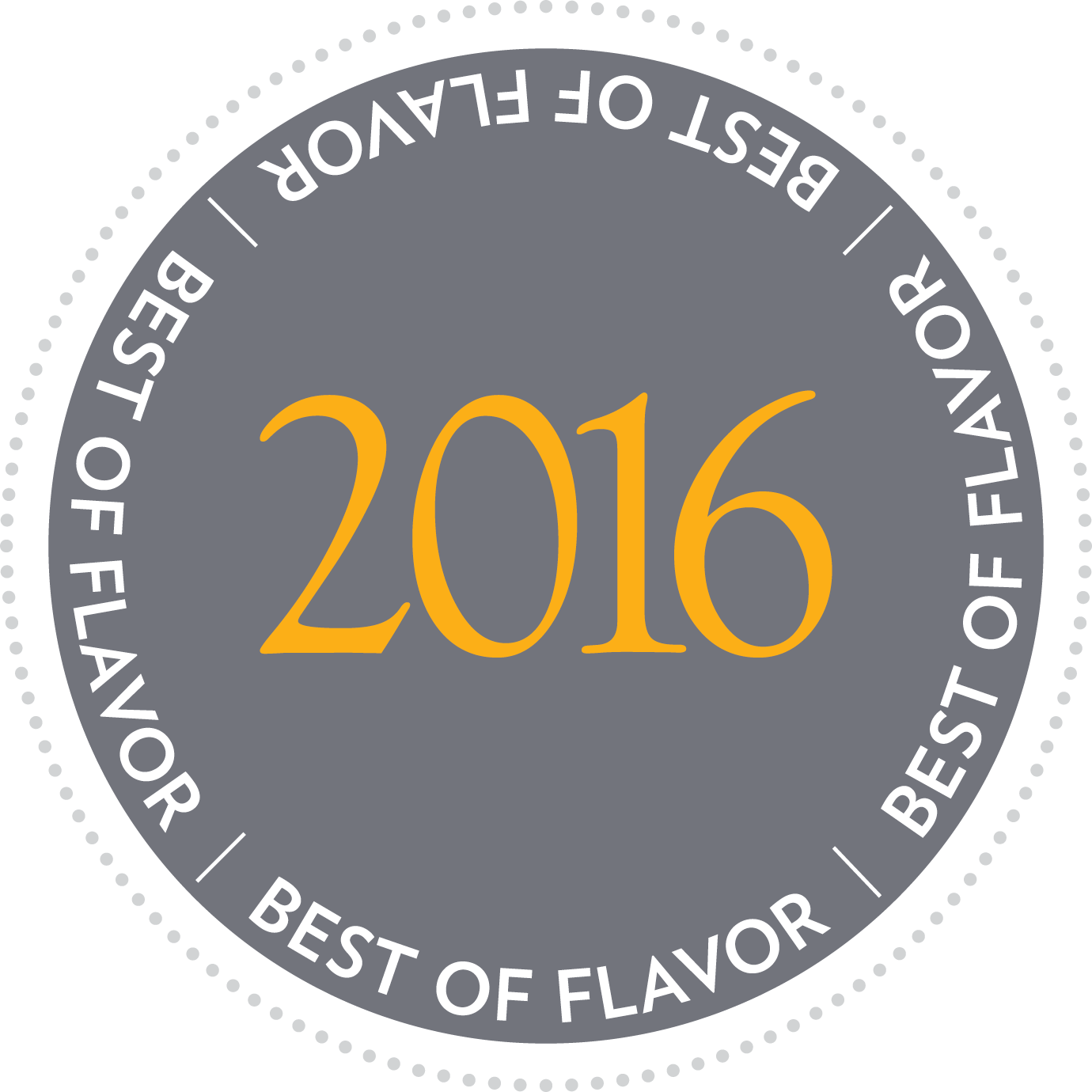 Best of Flavor 2022 Archives - Page 3 of 3 - Flavor & The Menu
