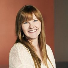 mindy-armstrong - Flavor & The Menu