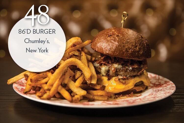 Bacon Cheeseburger Cheesecake Factory New Menu Items At 5 Local