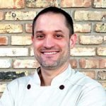 Shakshuka Heats Up - Flavor & The Menu