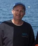 Gulf Red Snapper - Flavor & The Menu