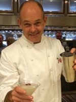 8 Ideas on Maximizing Premium Cuts - Flavor & The Menu