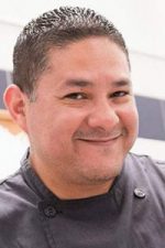 Flavor Trifecta: John Baez | Flavor & The Menu