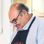 Newk's Q Sandwich - Flavor & The Menu