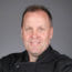 Flavor Trifecta: Peter Farrand - Flavor & The Menu