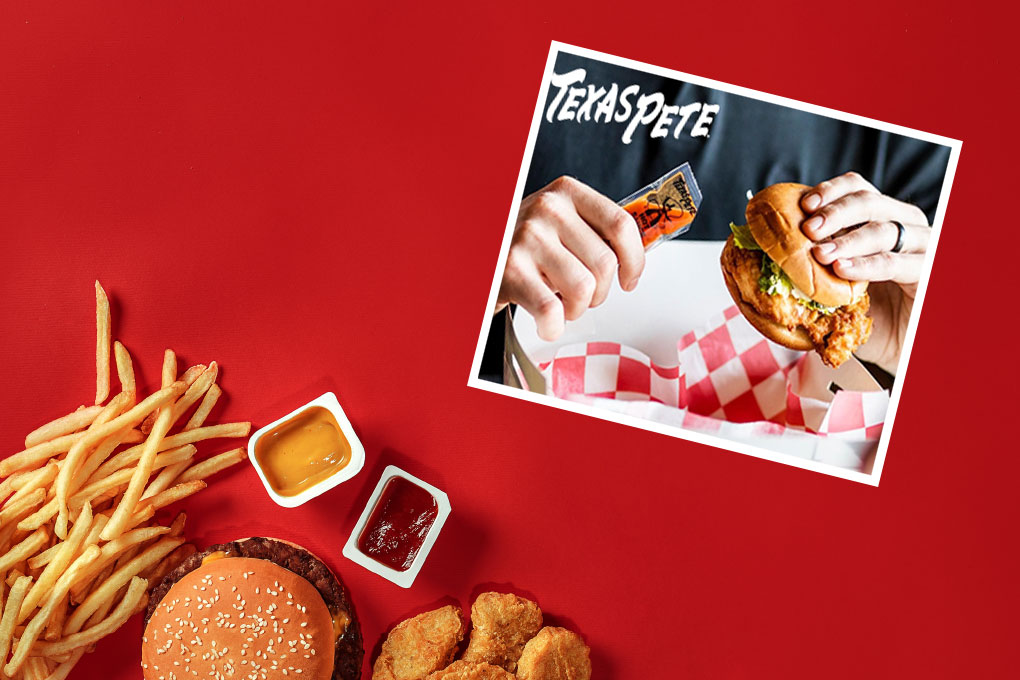 Don’t Forget Takeout. It’s Not Going Away. - Flavor & The Menu