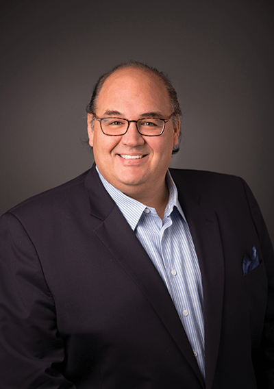 Salad MVP: Newk’s Favorite Salad - Flavor & The Menu