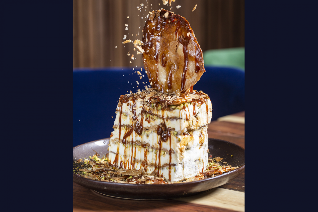 Best of Flavor 2023 - Flavor & The Menu Magazine