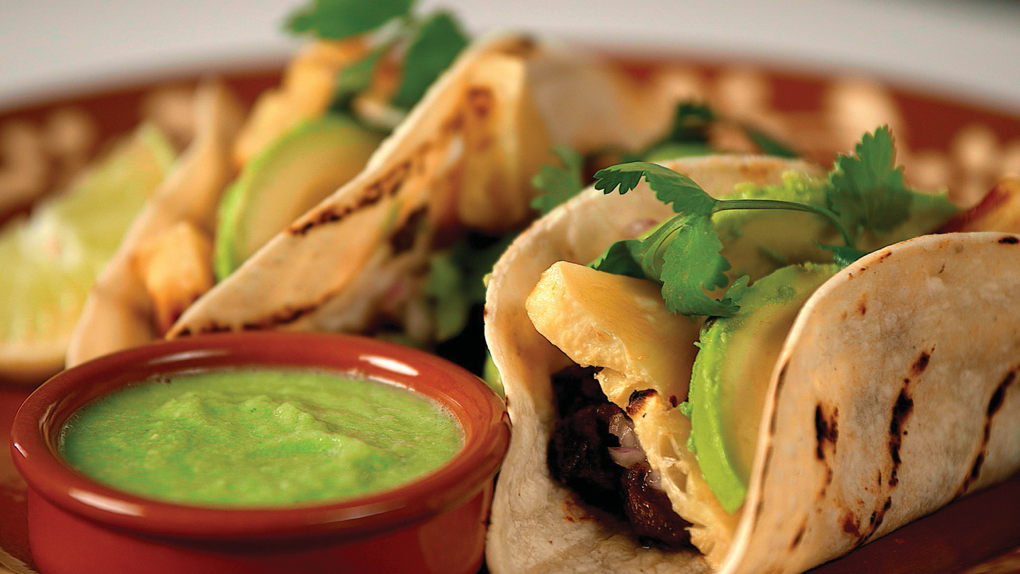 5 Super ’Shroom Trends to Watch - Flavor & The Menu