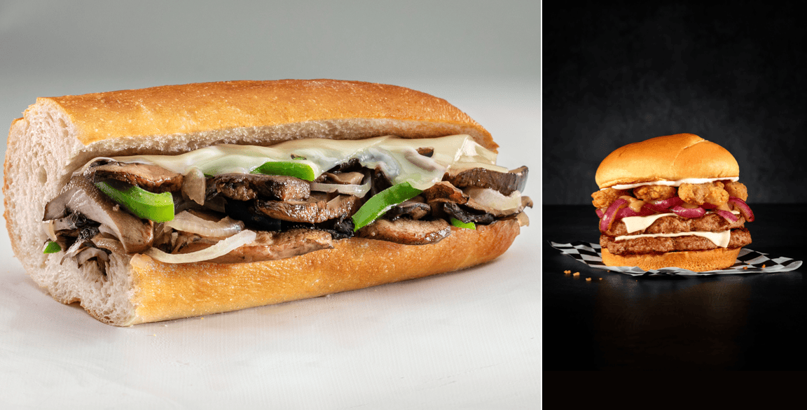 The ’Shroom Boom Is Real—and Resounding - Flavor & The Menu