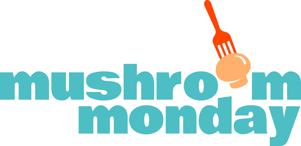 The ’Shroom Boom Is Real—and Resounding - Flavor & The Menu