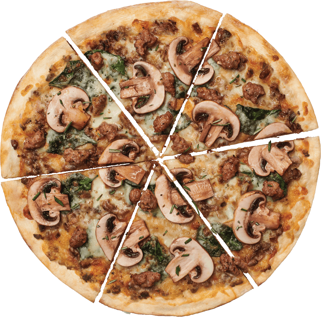 The ’Shroom Boom Is Real—and Resounding - Flavor & The Menu