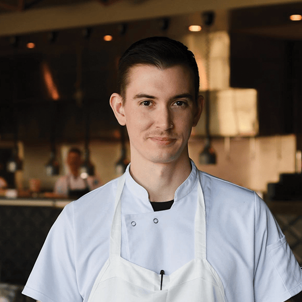 The Foodservice Business Runs on Relationships - Flavor & The Menu