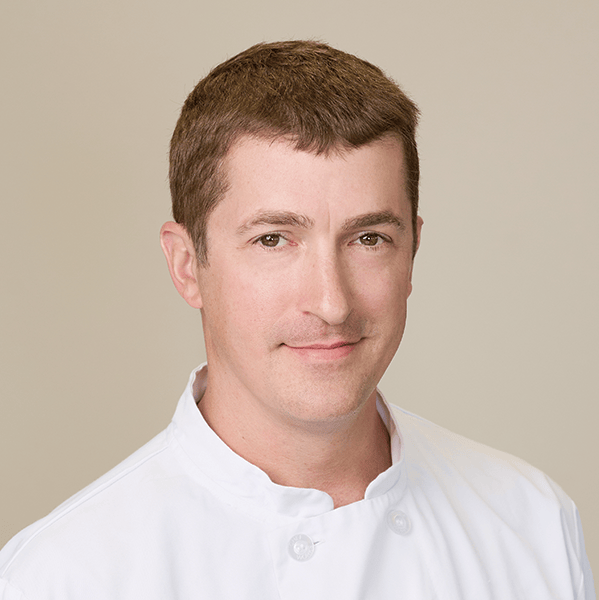 The Foodservice Business Runs on Relationships - Flavor & The Menu