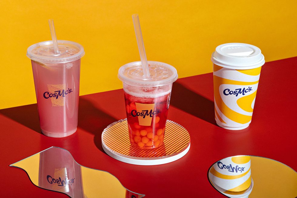 State of the Plate: The Long-Awaited Beverage Boom - Flavor & The Menu