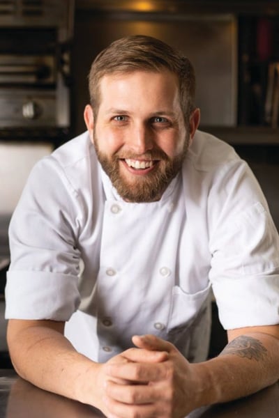 Veggie-Packed French Onion Ravioli - Flavor & The Menu