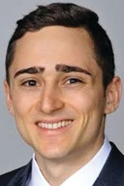 Cheese Wheel Pasta Goes Counter Service - Flavor & The Menu