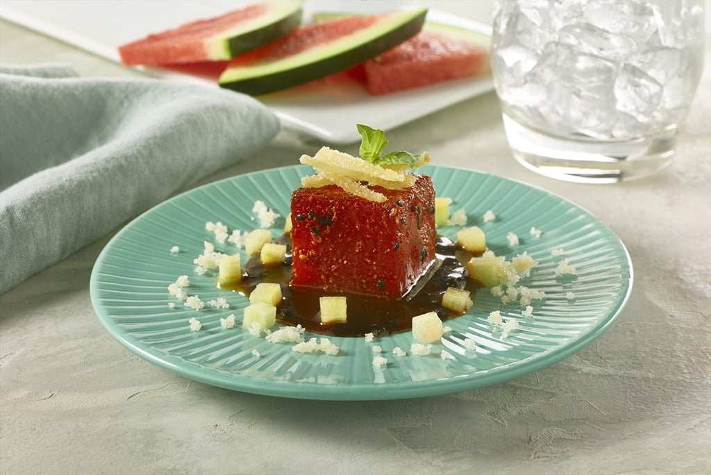 KC Flavor Champion: Christopher Delissio - Flavor & The Menu