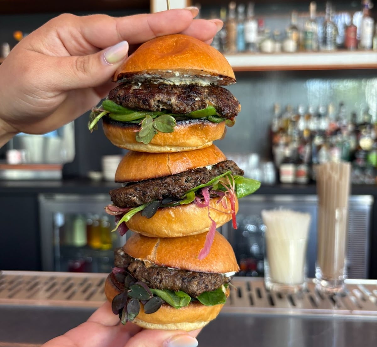 State of the Plate: A New Frontier for Fusion Cuisine - Flavor & The Menu