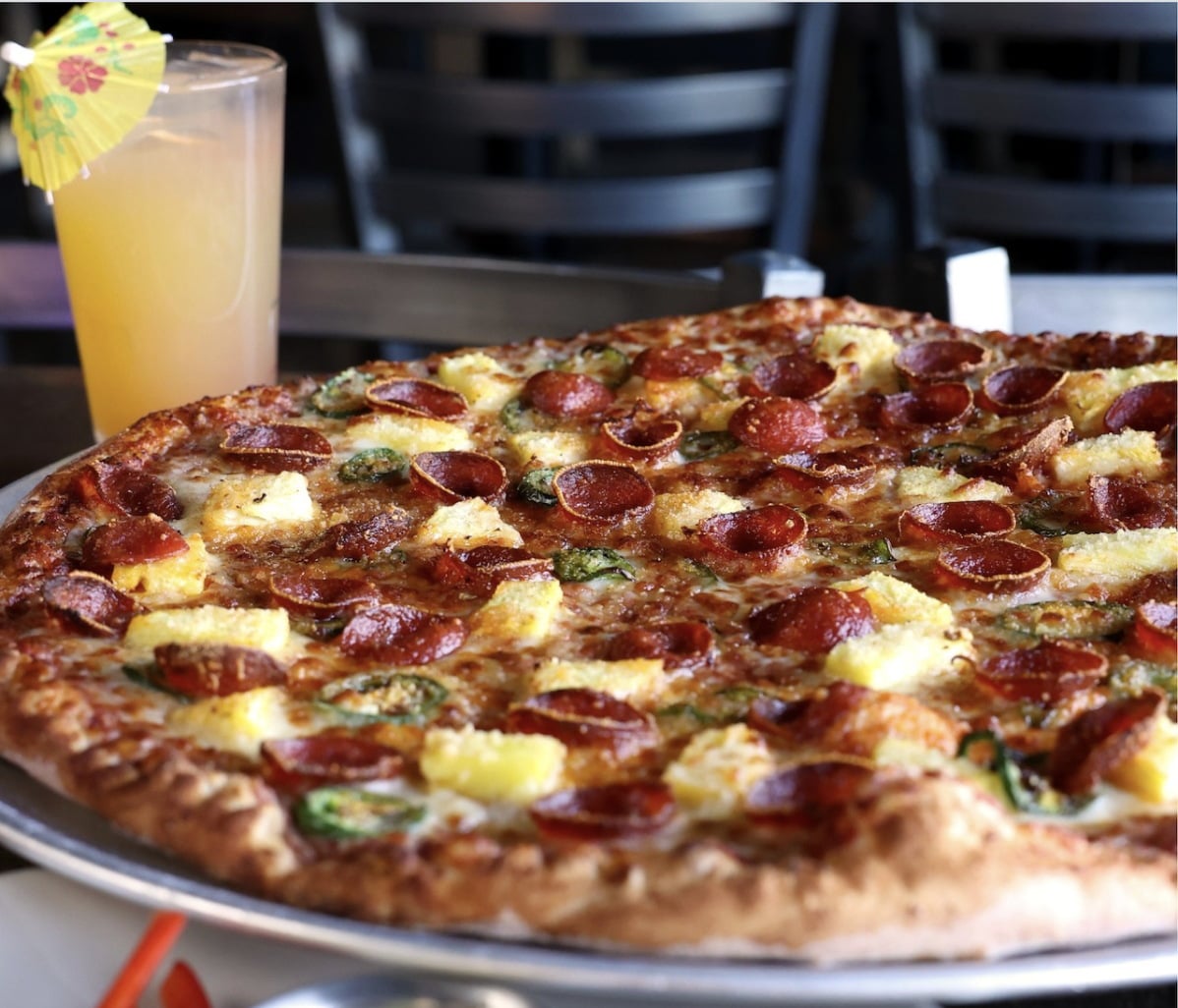 State of the Plate: Hawaii’s Ticket to the Mainland - Flavor & The Menu