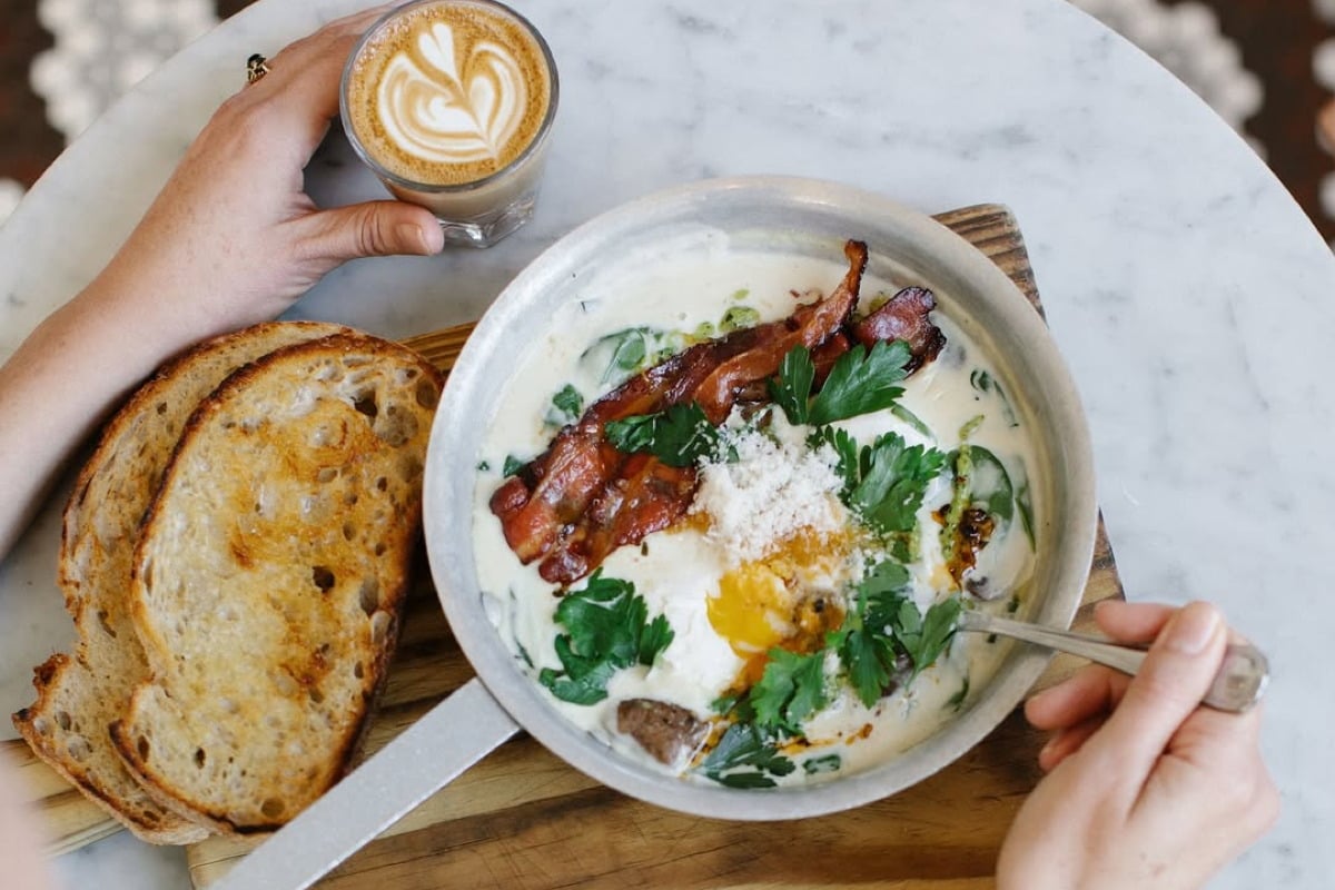 State of the Plate: “Mediterranean Cuisine” Is a Misnomer - Flavor ...